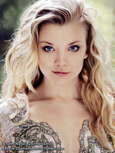 Looks So Innocent Yet So Dangerous 3 Natalie