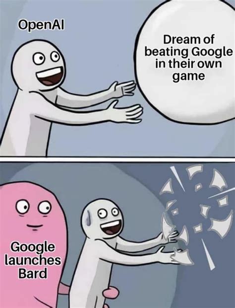 Can Someone Explain Who Is Bart Rchatgpt