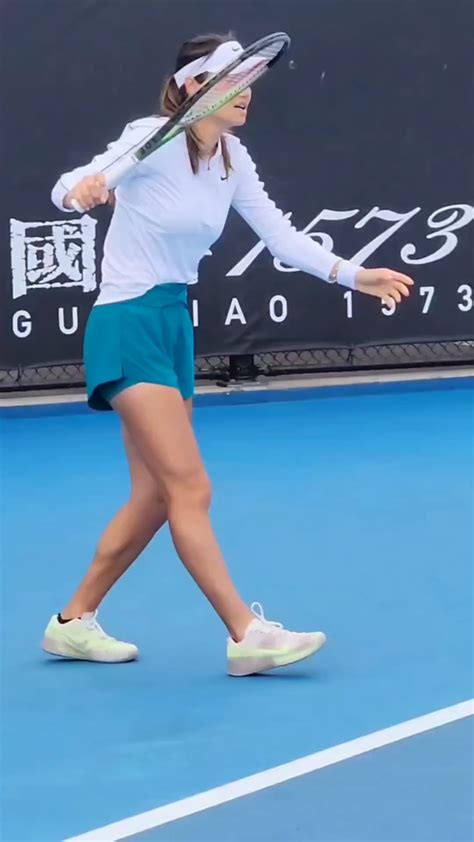 Perfect Legs Remmaraducanunsfw