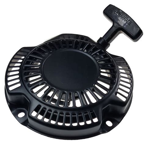 Silnik Robin Subaru Ex17 Niska Cena Na Allegropl