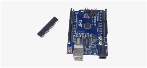 Atmel Avr Vs Arduino What Is Arduino Dx Microcontroller Development