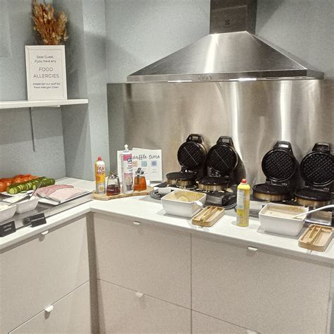 Oddsson Midtown Hotel Updated 2026 Prices And Specialty Hotel Reviews