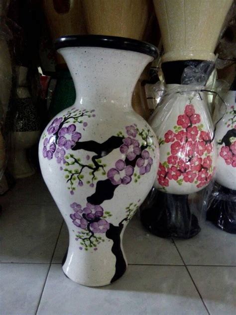 Produsen Kerajinan Gerabahkeramik Kasongan