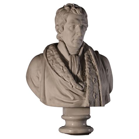 Bust Of Sir Winston Spencer Churchill Kg At 1stdibs Winston