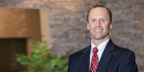 Meet Dr Carl Eilers Dds Pc Oral And Maxillofacial Surgeon Aois