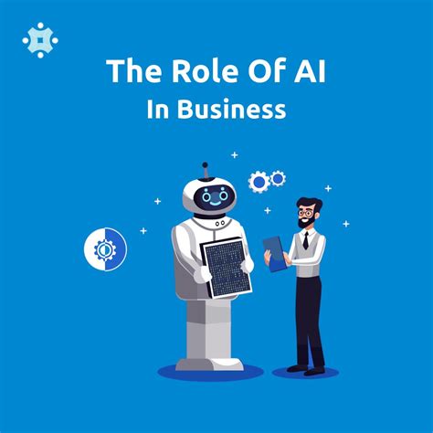 Linesdev On Linkedin Artificialintelligence Business Innovation Linesdev