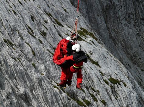calculating risk with conditional tail expectation accuracy