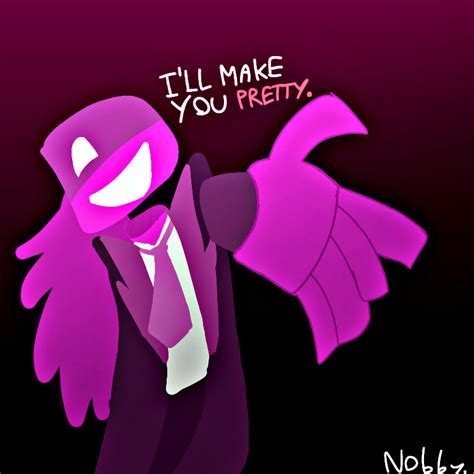 Jeremy Regretevator By Justadoornob On Deviantart