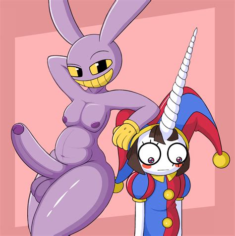 Rule 34 1000 Yard Stare Anthro Balls Clothing Duo Female Foreskin Genitals Glitch Productions