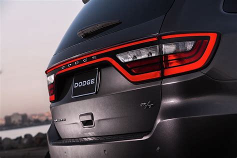 Hellcat Badge Comes To Life As Feline Predator In Killer Dodge Srt Ad