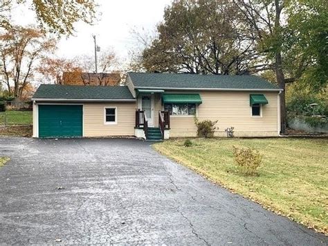 Belton Mo Homes For Sale And Real Estate ®