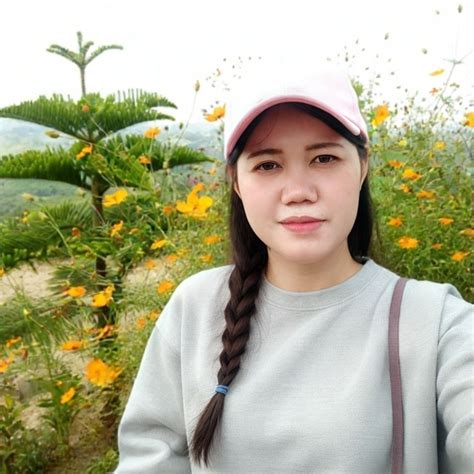 ชวนกันกิน สูตร ขนมครกต้นหอม แบบง่ายๆ ทำได้ที่บ้าน ส่วนผสม ตัวขนม 1 แป้งข้าวเจ้า 1 ถ้วย 2