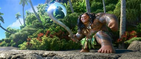 Free Disney Moana Maze Mama Likes This