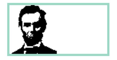 OLED Display An Image Matthewtechub