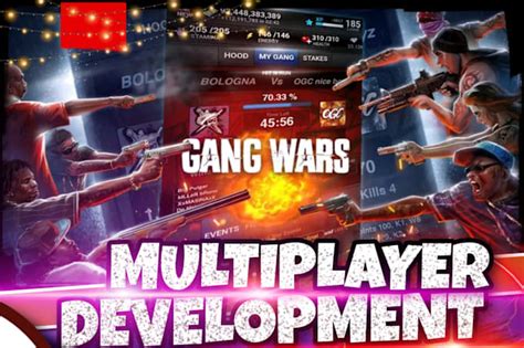 Create 3d Game Vfx Cgi Godot Animation Vrm And Shader In C4d Unity