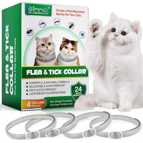 Acquista Online Collare Gatto Seresto Miglior Prezzo E Recensioni