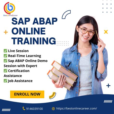 Sap Sapabap Saponlinetraining Sapabapcourse Shikha Sinha