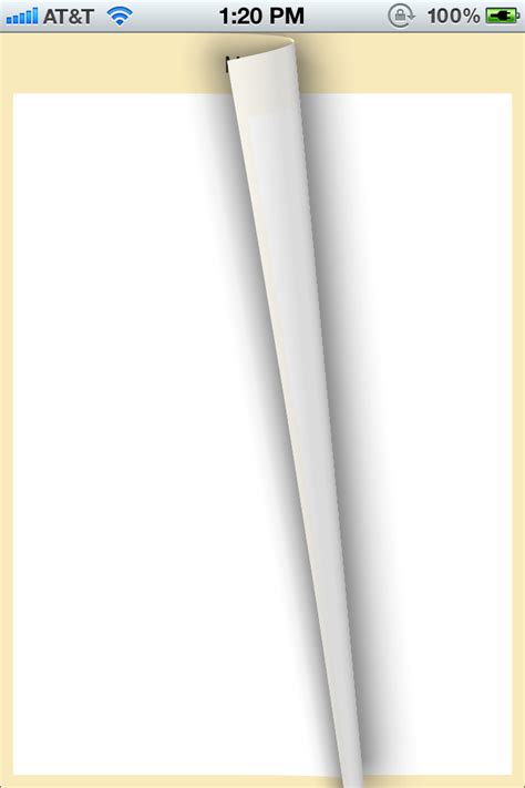 Xcode What Kind Of Template For Ios Application Stack Overflow