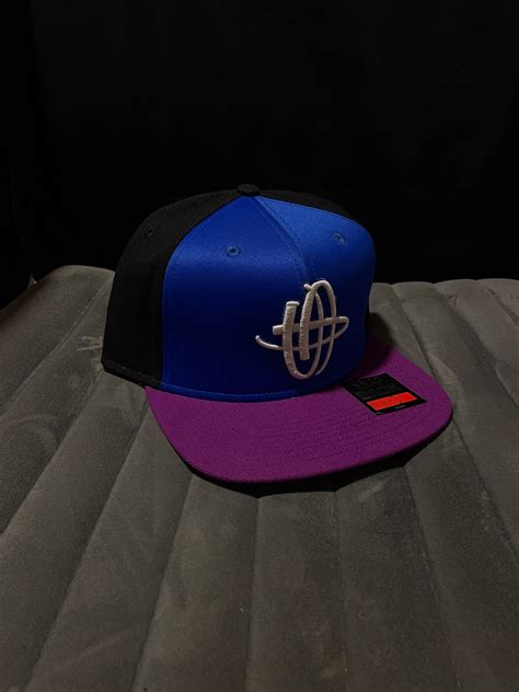 Intials ® Intials Caps • Instagram Photos And Videos