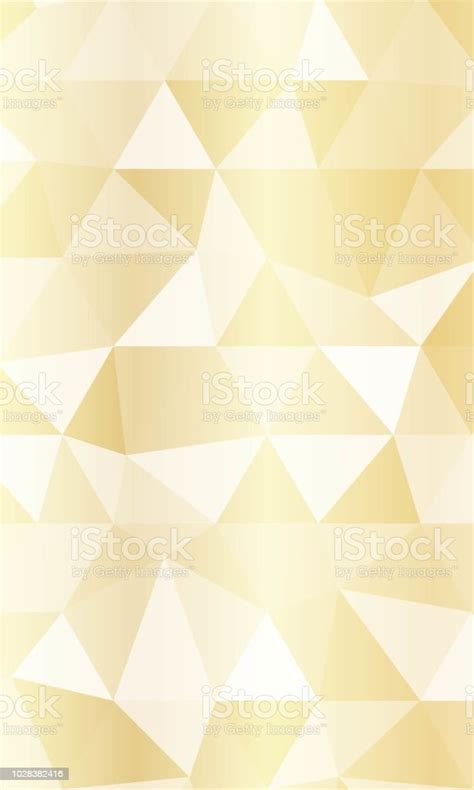 색상 다각형 모자이크 배경입니다 벡터 일러스트입니다 비즈니스 디자인 서식 파일 벽지 0명에 대한 스톡 벡터 아트 및 기타 이미지