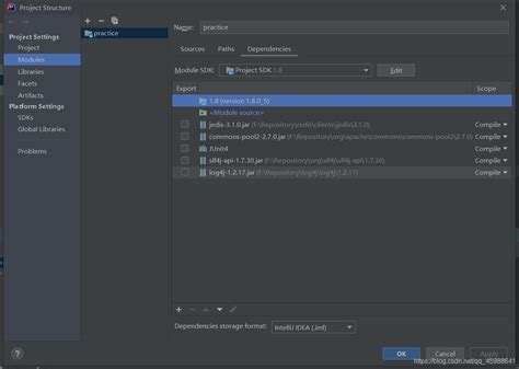 java操作redis jedis 1秒超时 csdn博客