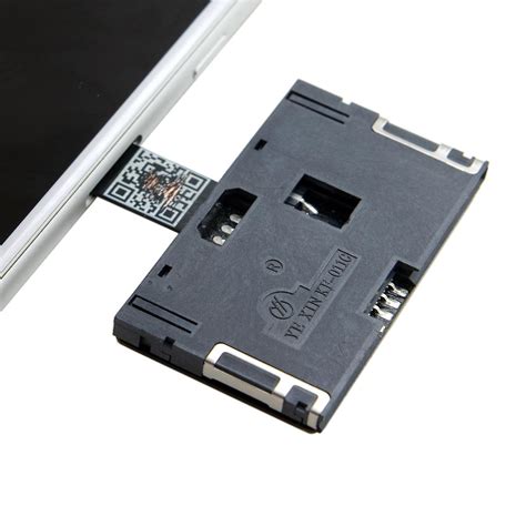 Cy Sim Activation Tools Card Converter To Smartcard Ic Card Extension For Standard Micro Sim