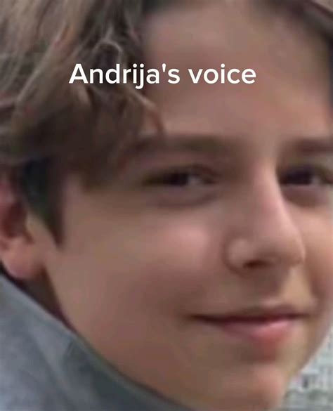 Ema And Andrija In 2024 Cute Friend Photos Belgrade Serbia 30 Day Drawing Challenge