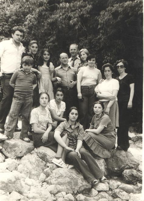 სსიპ ქალაქ ქუთაისის N 20 საჯარო სკოლა ღვაწლმოსილი პედაგოგები