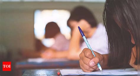 Tcs TCS To Design Oxford University S Admission Tests India News Times Of India