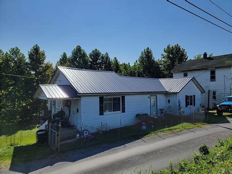 202 Foundry St 204 Punxsutawney Pa 15767 Zillow