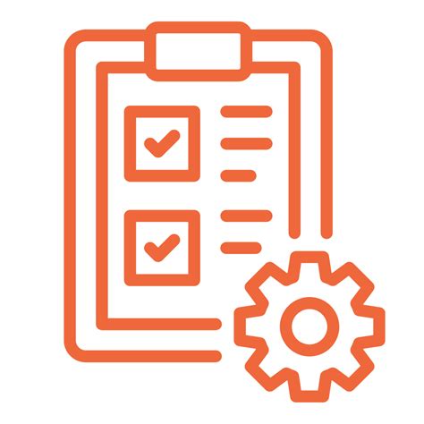 What Is An Eft Payment