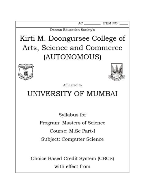 nep 2023 syllabus msc cs download free pdf internet of things