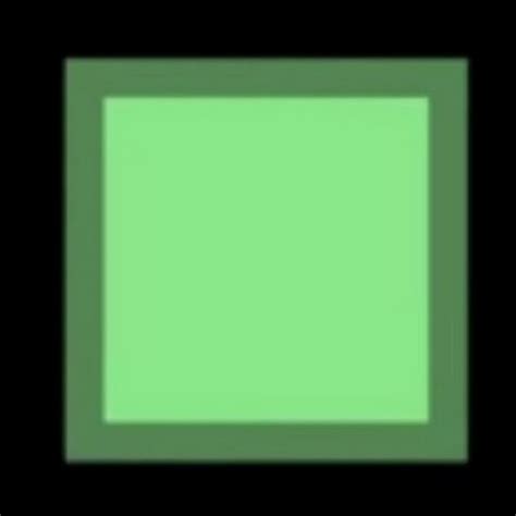 Mint Square Youtube
