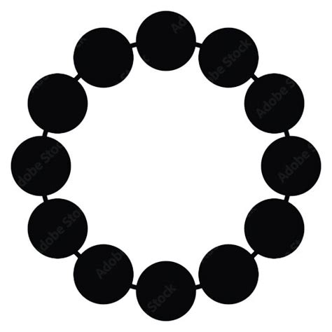 Who We Are Chrysostomos Jewels