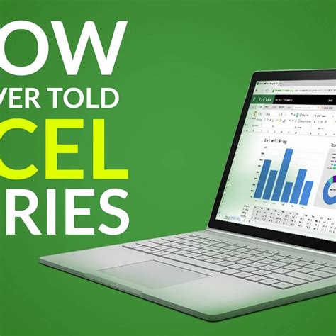 computer training service for ms excel in new delhi id 19553316412