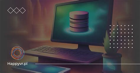 Wamp Serwer Apache Mysql Oraz Php Dla Windows Przegląd I Omówienie