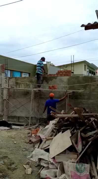 Eloni Design Associates On Linkedin Progress Mote Mote Store Lampung