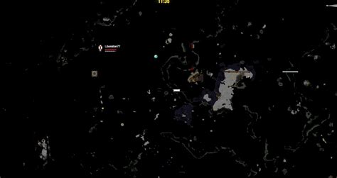 Incomplete Tile Renders Issue Webbukkit Dynmap Github