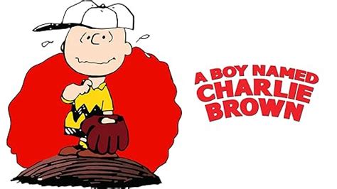 Watch The Peanuts Classics Season 1 Prime Video