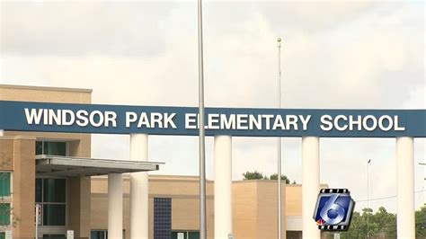Three New Ccisd Schools Set To Open Next Month