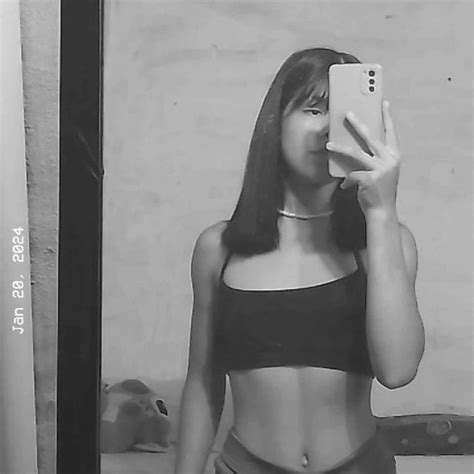 Tati🔹 Itati14 On Threads