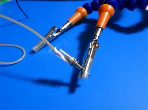 Adafruit Learning System