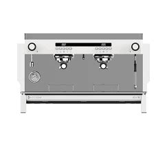 EX3 Maxi Display 2 Group