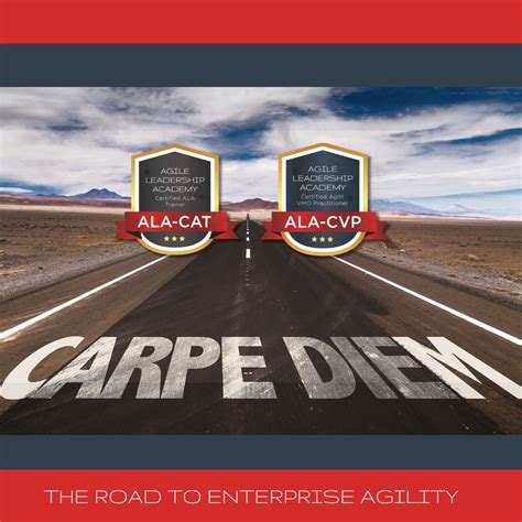 Agile Leadership Academy On Linkedin Agileleadership Agileleadershipacademy Enterpriseagility…