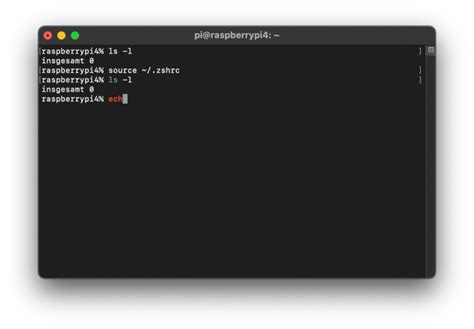 Boost Your Productivity With Zsh And Git Pretty Prompt Wep4you