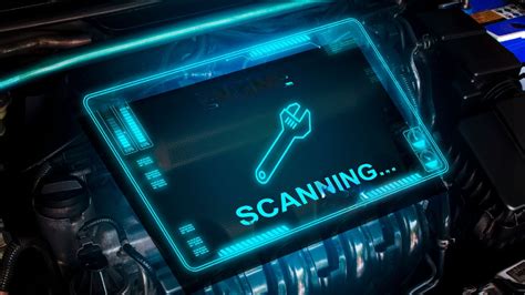 Guide To Ransomware And How To Detect It It Security Guru