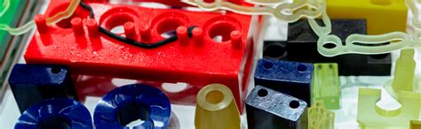 Pp Vs Pe Which Is Best For Your Component Essentra Components Uk