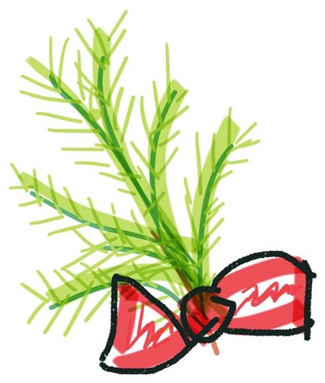 How To Configure And Run Cypress Tests Using Jenkins Stages With Parallel Directives Hackernoon