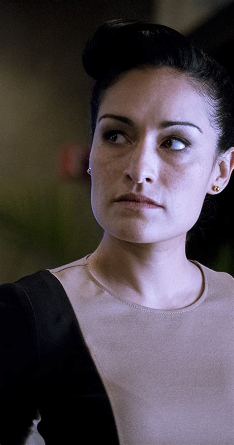 Nicole Shalhoub New Girl Wiki Fandom