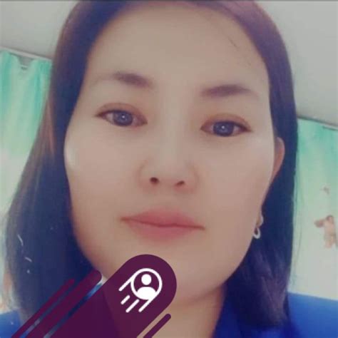 Дугархүү эмч Нэг дэлбэ таргалаад турчихвалч од болнодоо уул нь тэгээд